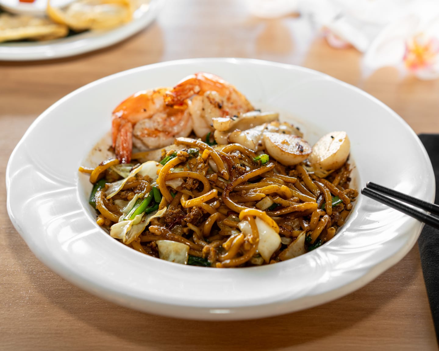 Unwind with our curated selection of wines — rich, elegant, and perfect ...